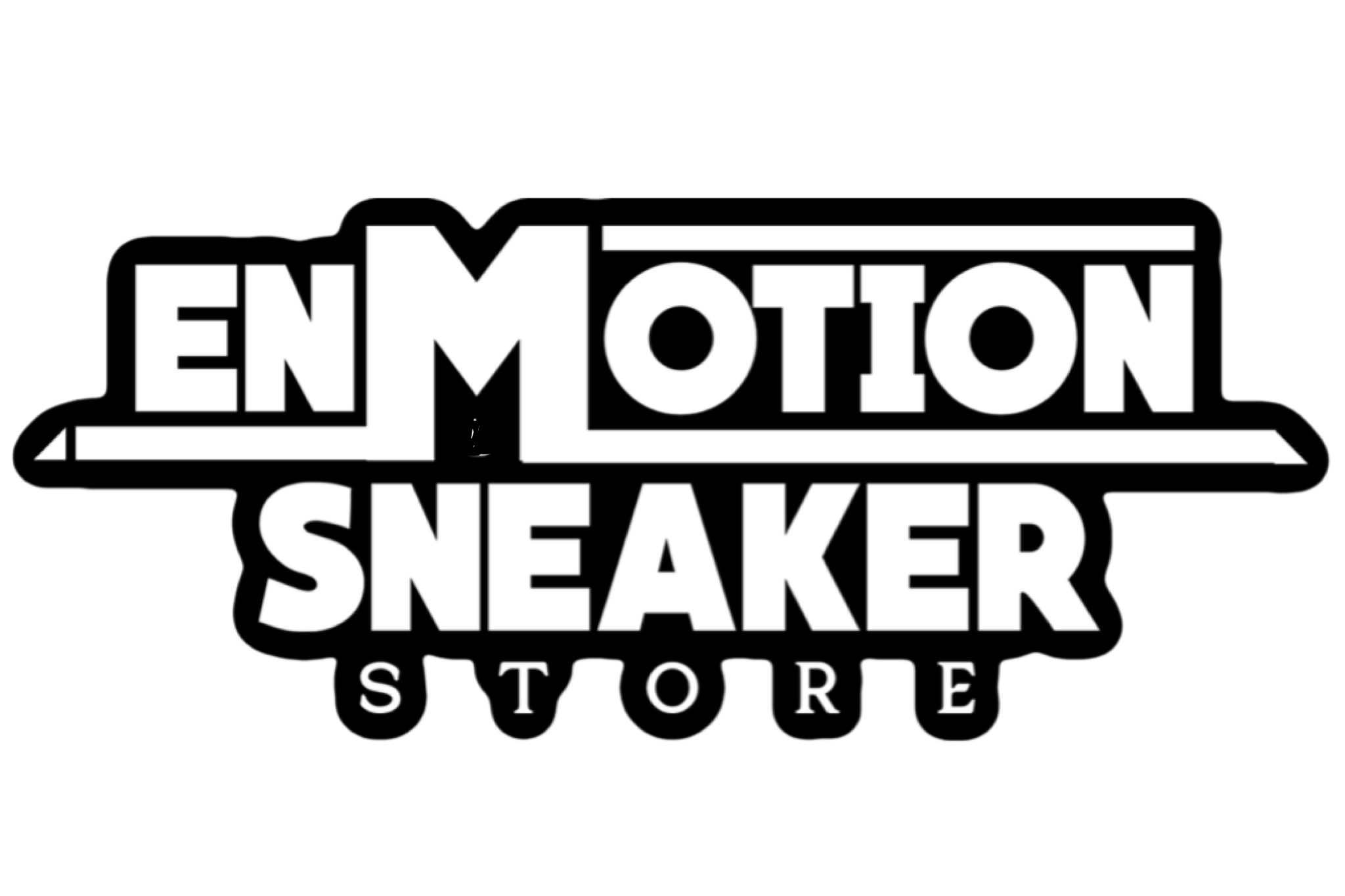 EnMotion Sneaker Store enmotion-sneaker-store